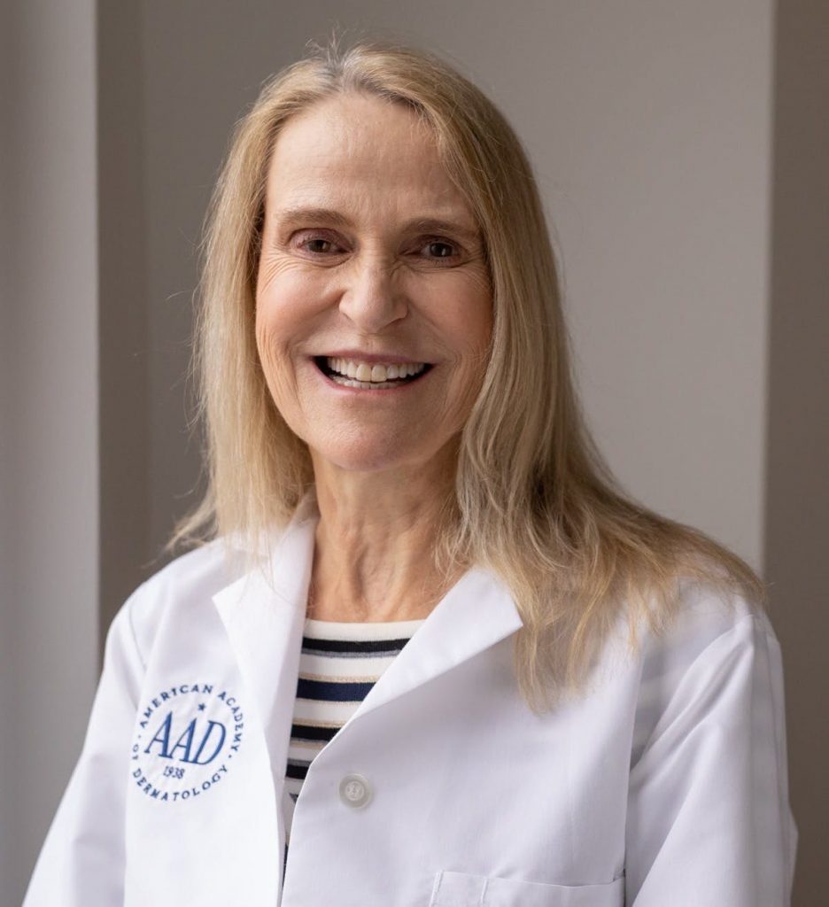 Medovate’s Summer Updates from Dr. David Mann - Medovate